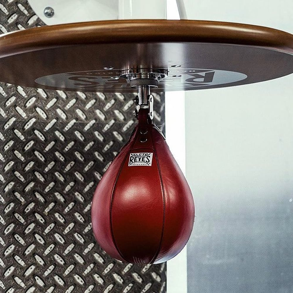 Speed Bag Kits – EverythingMMA