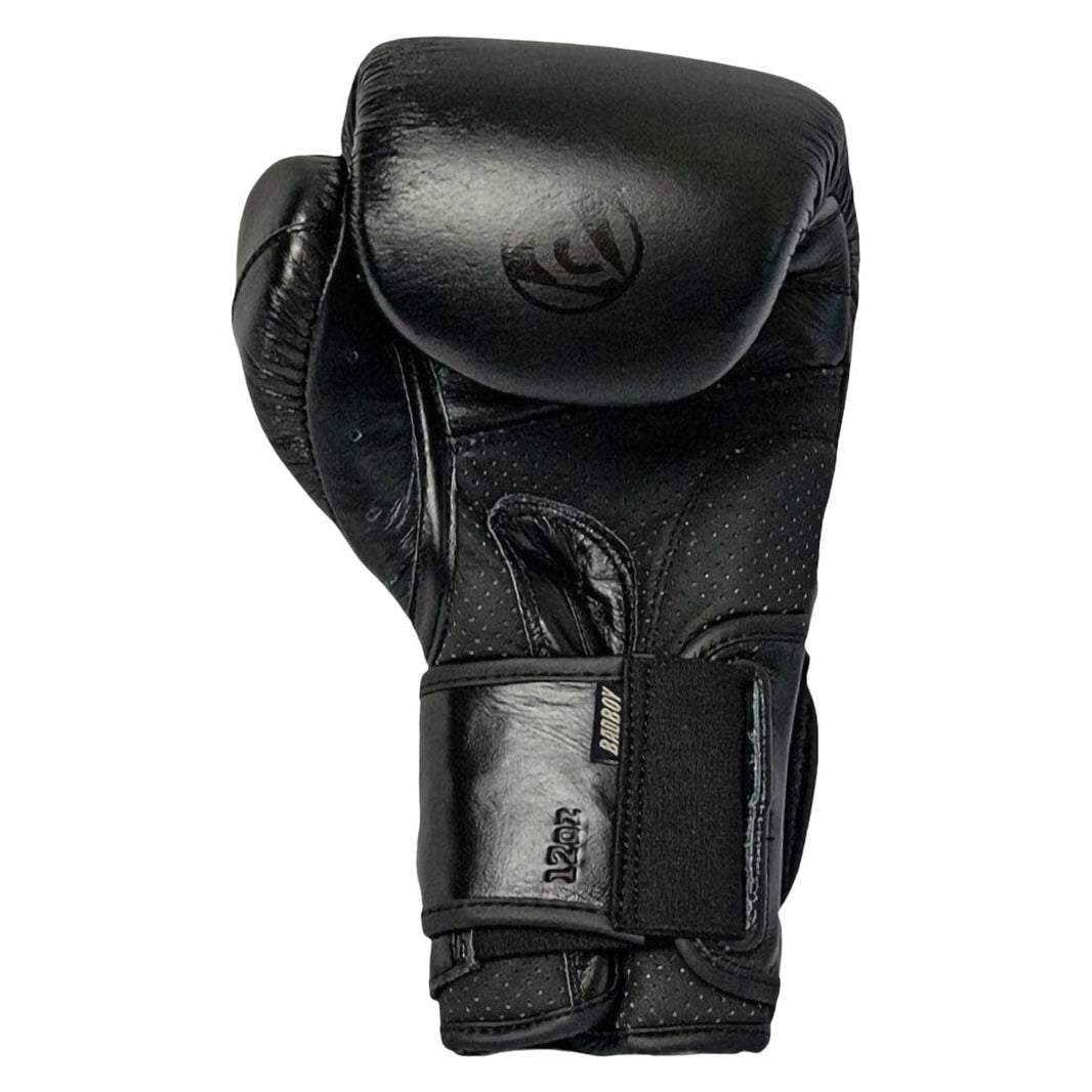 Boxing Gloves at Wholesale Prices | EverythingMMA Aus