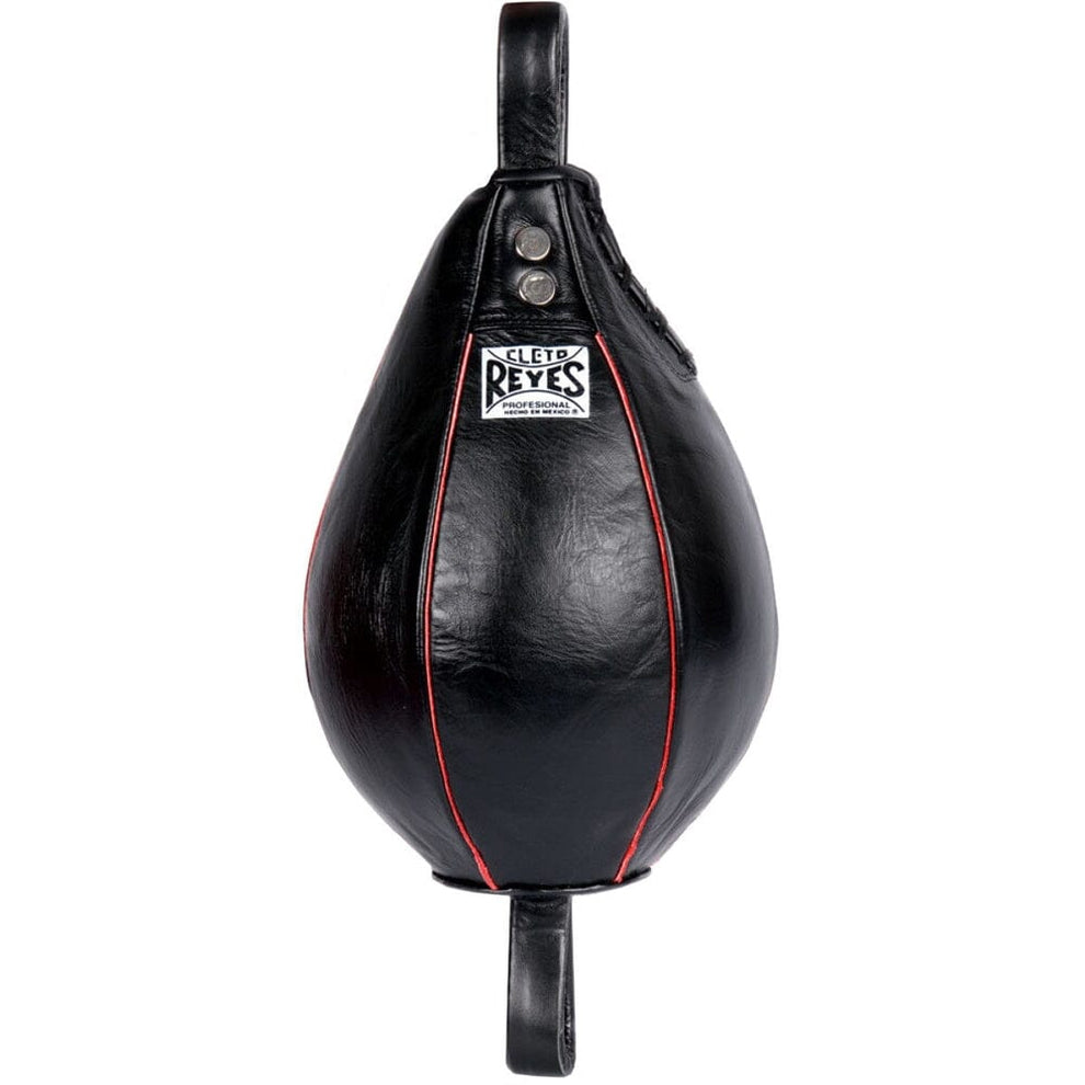 Cleto Reyes Double End Bag – EverythingMMA