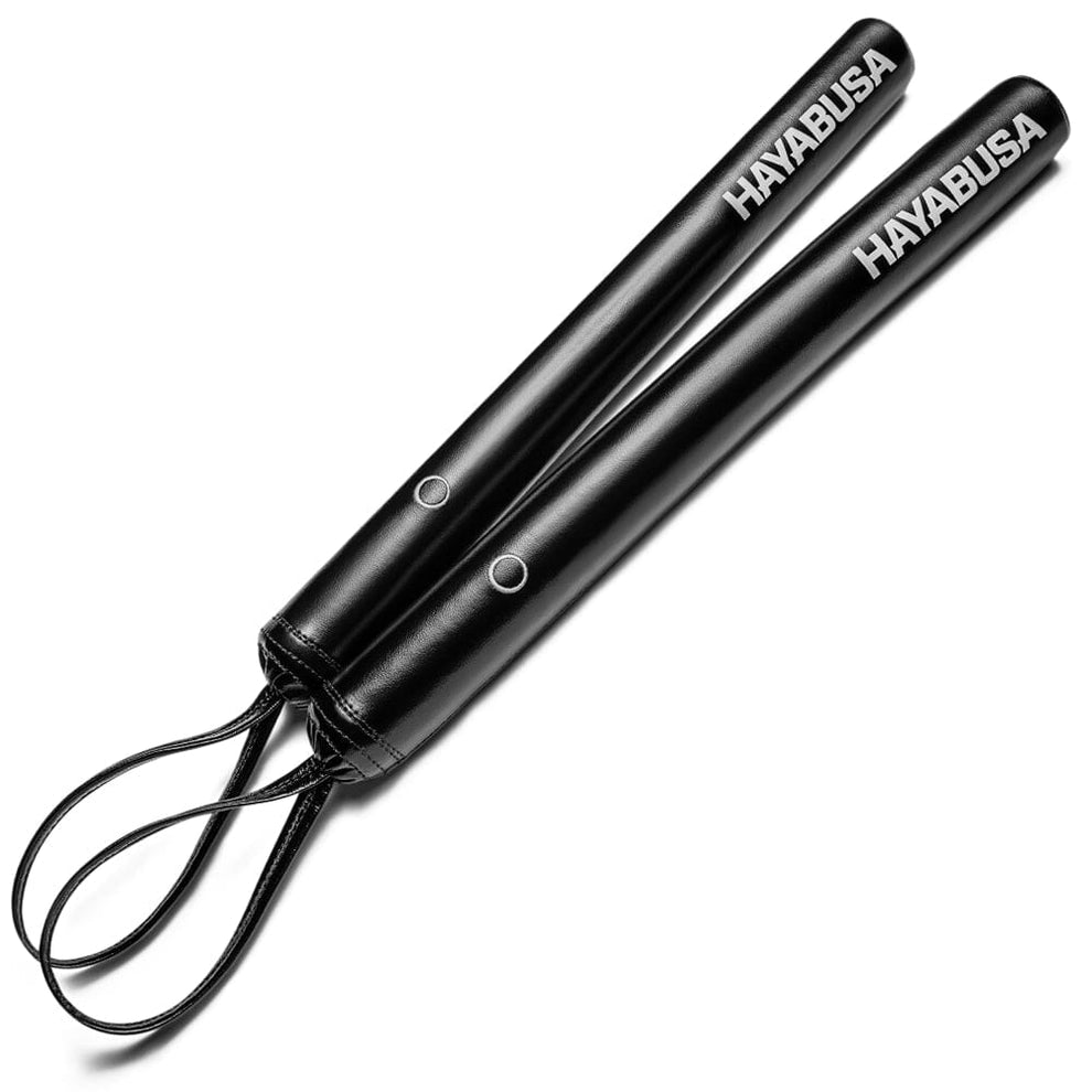 Hayabusa Boxing Training Sticks – EverythingMMA